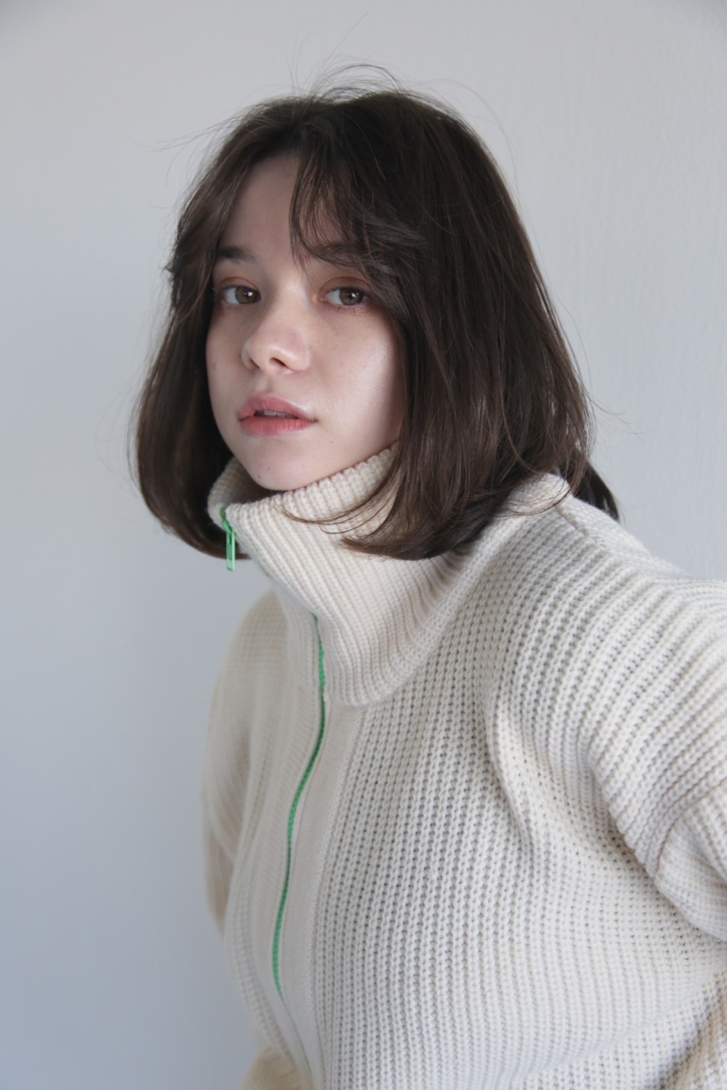 SHIODA-WORKS-15 - enu TOKYO